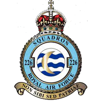 332nd Fighter Group | Rise Above