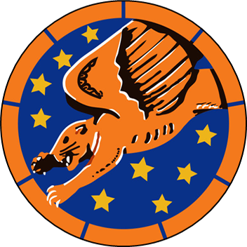 332nd Fighter Group | Rise Above