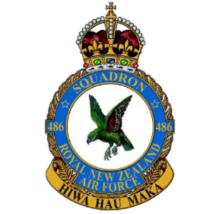 332nd Fighter Group | Rise Above